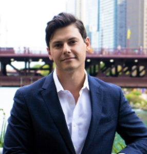 Who We Are | Haven Capital Partners